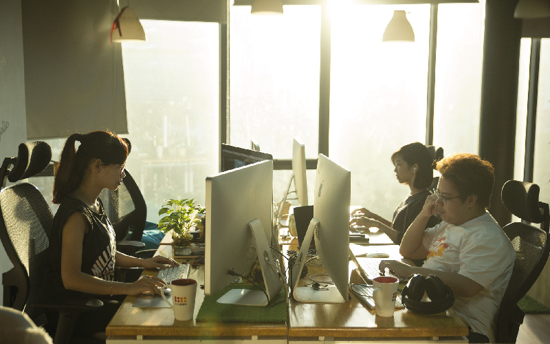 Review your office desktop / laptop installed software | Information ...