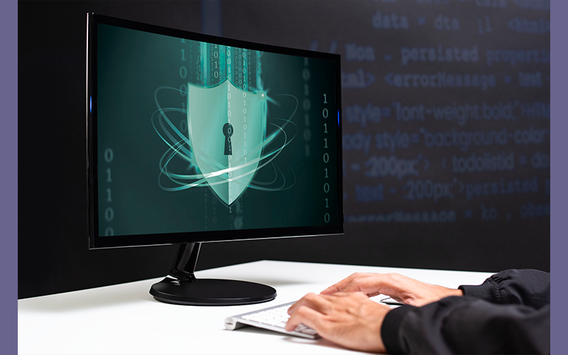 Containment and mitigation from ransomware attacks | Information ...