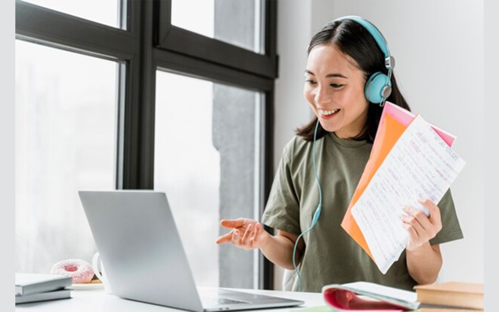 Blackboard Ultra workshops for instructors | Information Technology Services Office