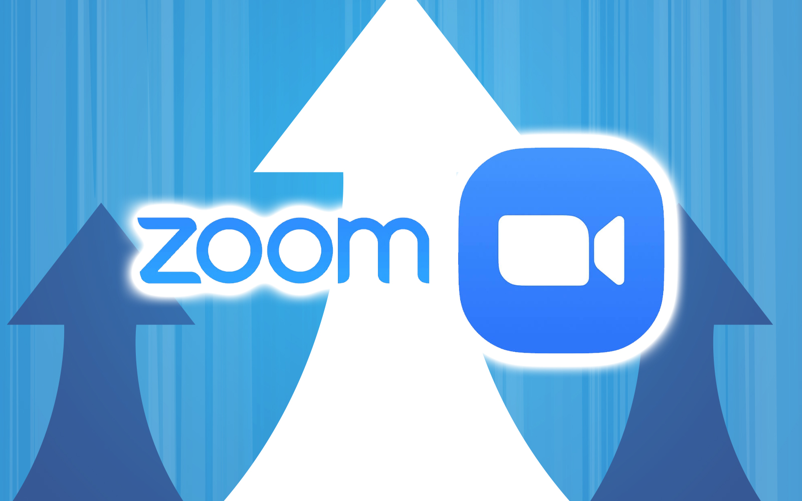 New features unlocked in Zoom | Information Technology Services Office