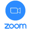 Use Zoom on LEARNPolyU and Microsoft Teams for online teaching ...