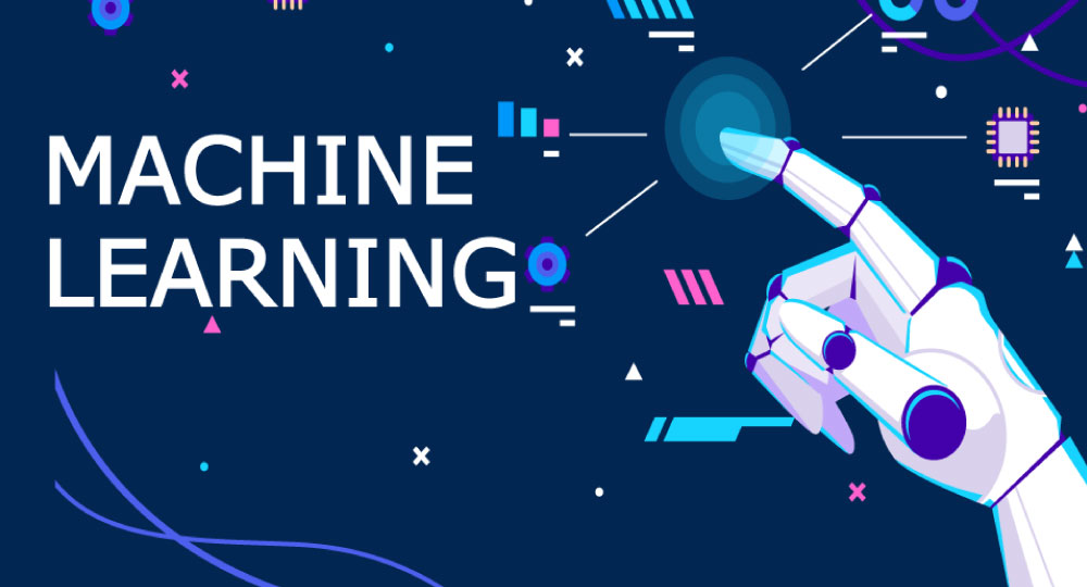 [ITS Webinar] Machine Learning: Using user-friendly GUI tool without ...