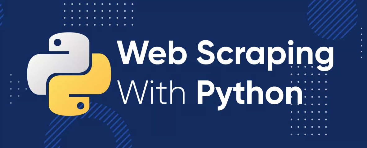Workshop: Web Scraping with Python | Information Technology Services Office