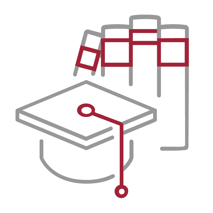 Student | International Research Centre of Urban Energy Nexus