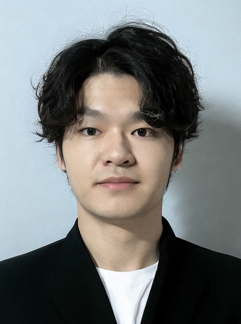 Faculty | International Research Centre of Urban Energy Nexus