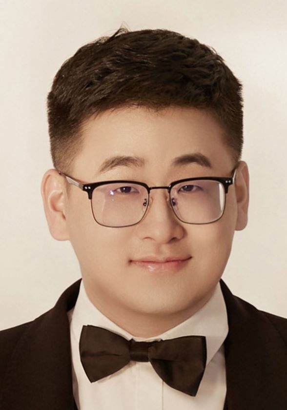 Faculty | International Research Centre of Urban Energy Nexus