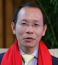 Yihu YANG | JRCFIRM