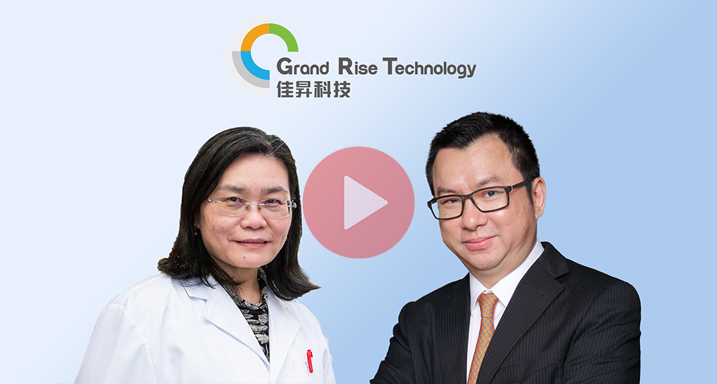 Start-ups | Knowledge Transfer and Entrepreneurship Office