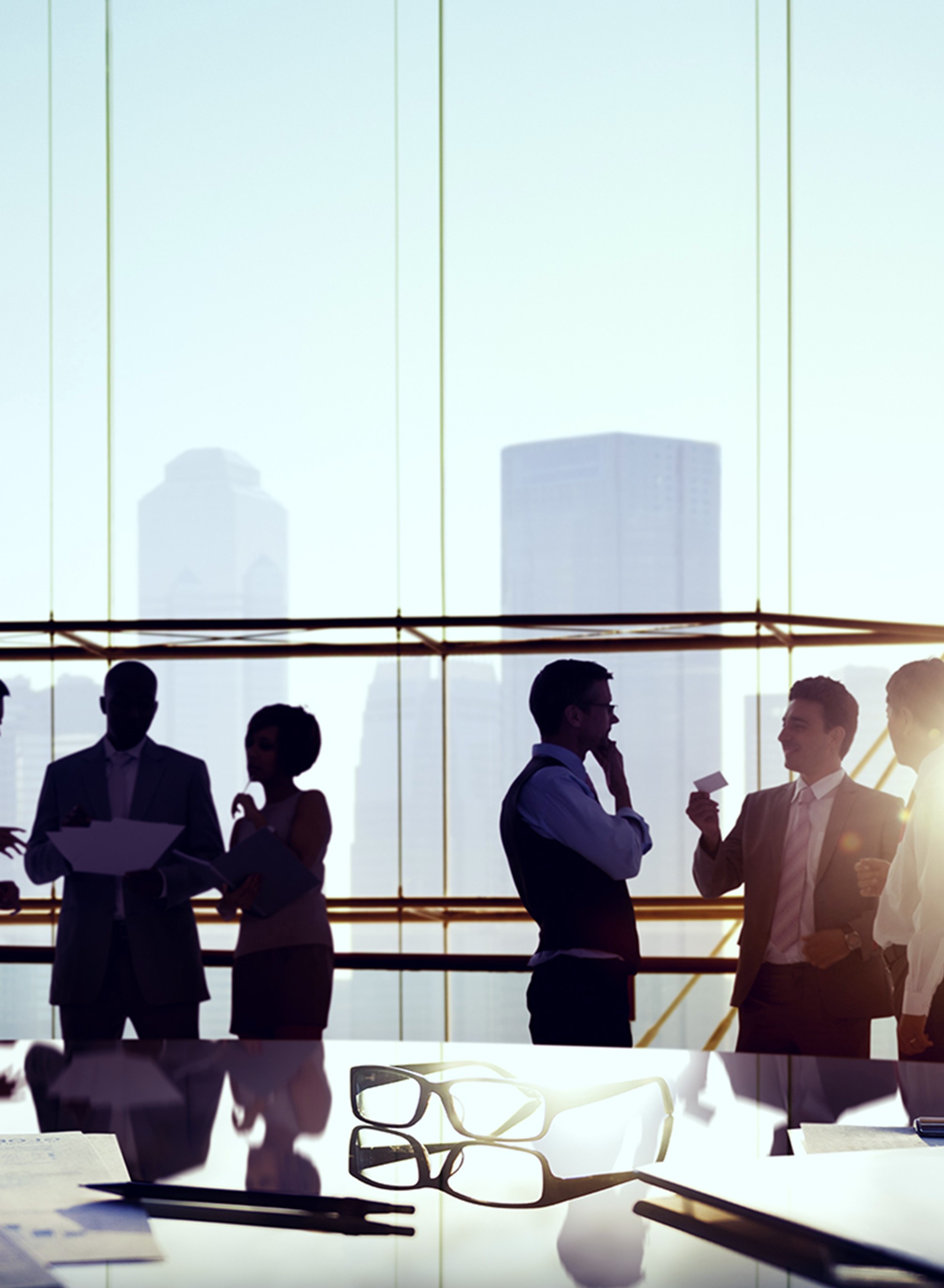 CEO Club | Knowledge Transfer and Entrepreneurship Office