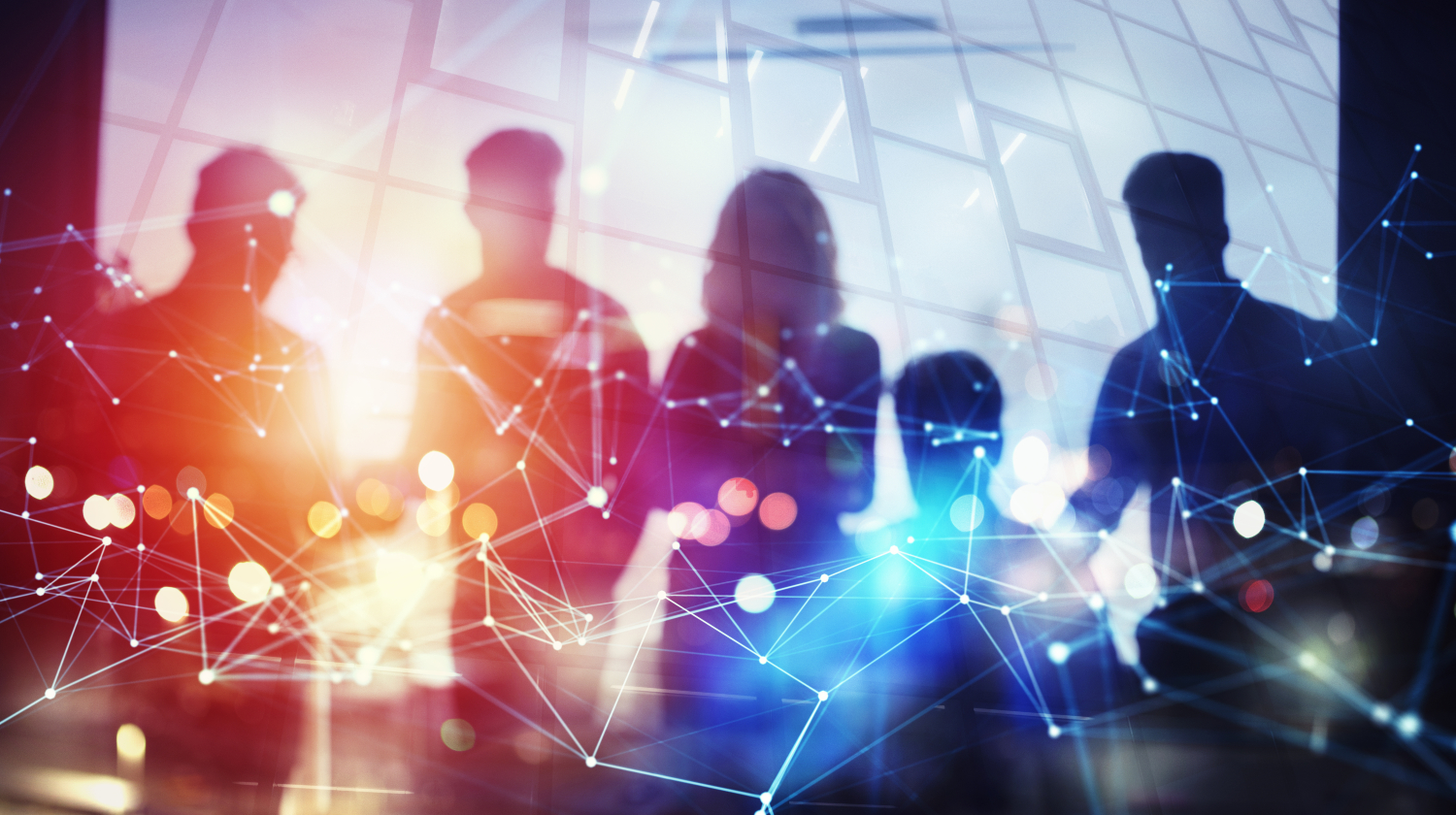 Networks and Partners | Knowledge Transfer and Entrepreneurship Office