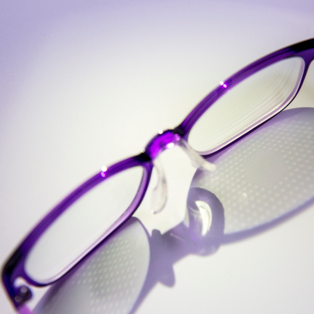 Retarding Myopia Progression | Knowledge Transfer and Entrepreneurship ...