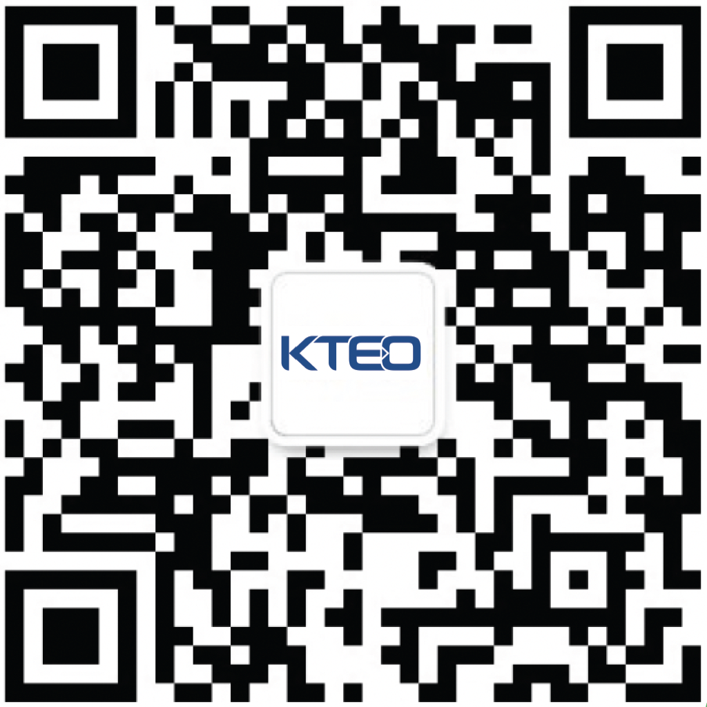 Entrepreneurship | Knowledge Transfer and Entrepreneurship Office