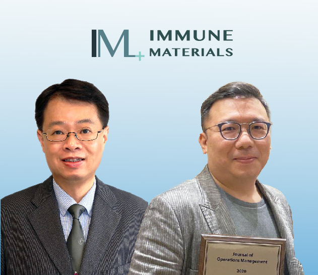 Start-ups | Knowledge Transfer and Entrepreneurship Office