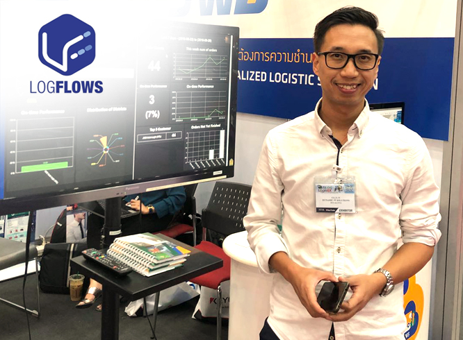 Start-ups | Knowledge Transfer and Entrepreneurship Office