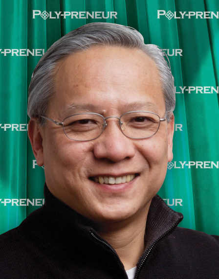 Jun 2015 Issue | Knowledge Transfer and Entrepreneurship Office