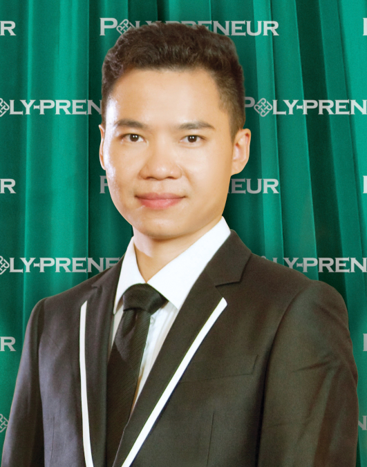 Sep 2016 Issue | Knowledge Transfer and Entrepreneurship Office