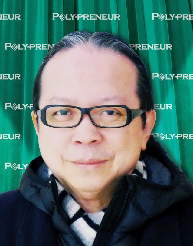 Mar 2019 Issue | Knowledge Transfer and Entrepreneurship Office