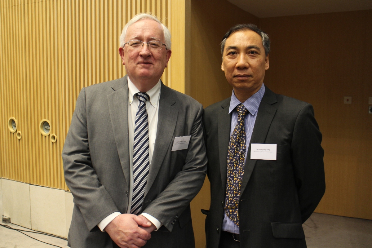 Jun 2018 Issue | Knowledge Transfer and Entrepreneurship Office