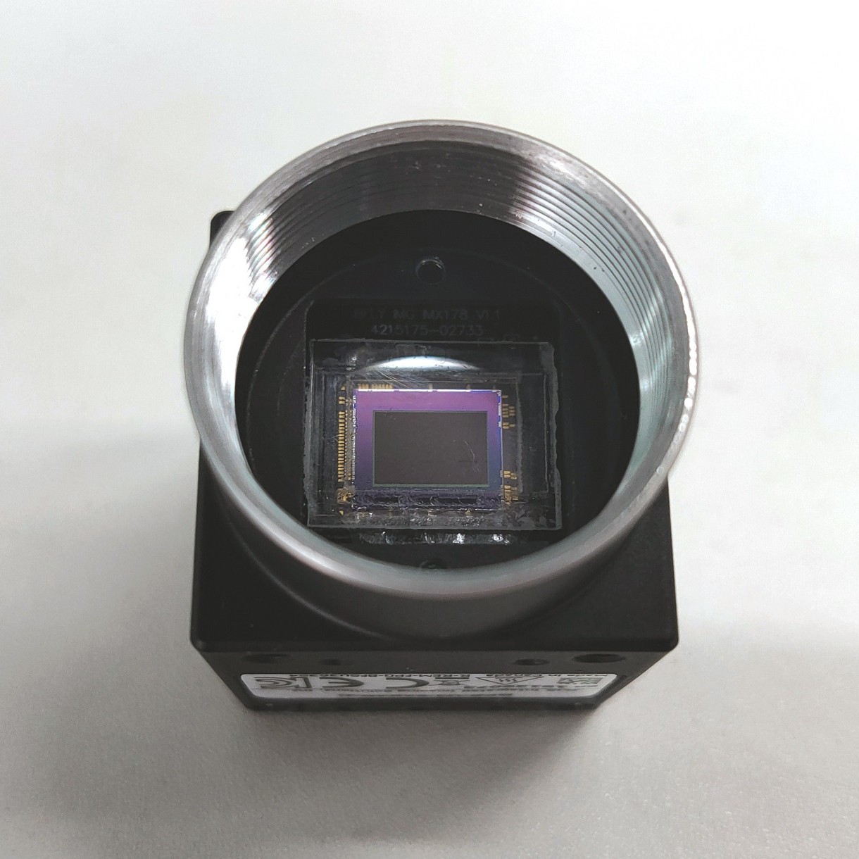 Oct 2019 Issue | Knowledge Transfer and Entrepreneurship Office