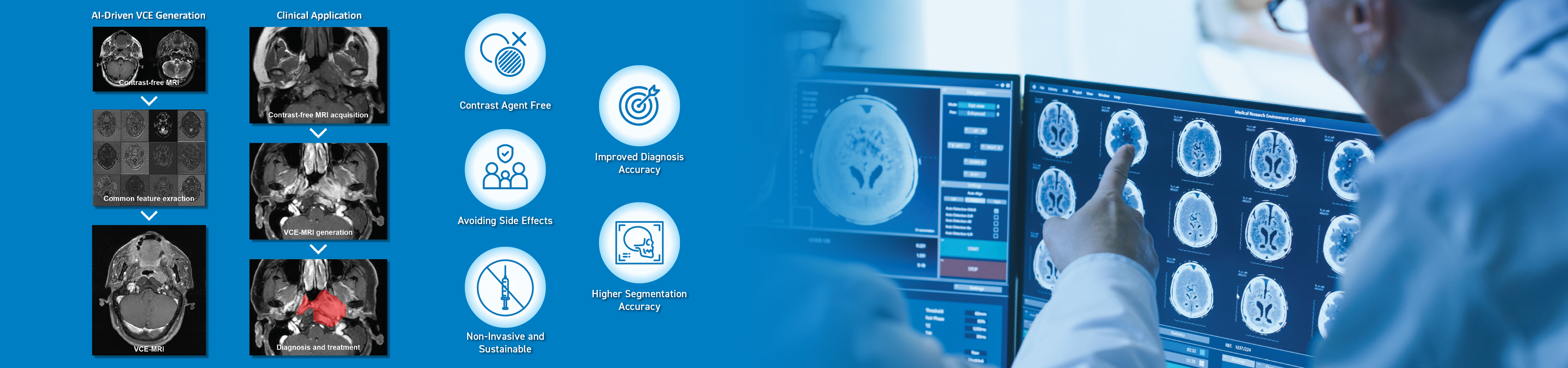 The 49th International Exhibition of Inventions of Geneva | Knowledge Transfer and ...