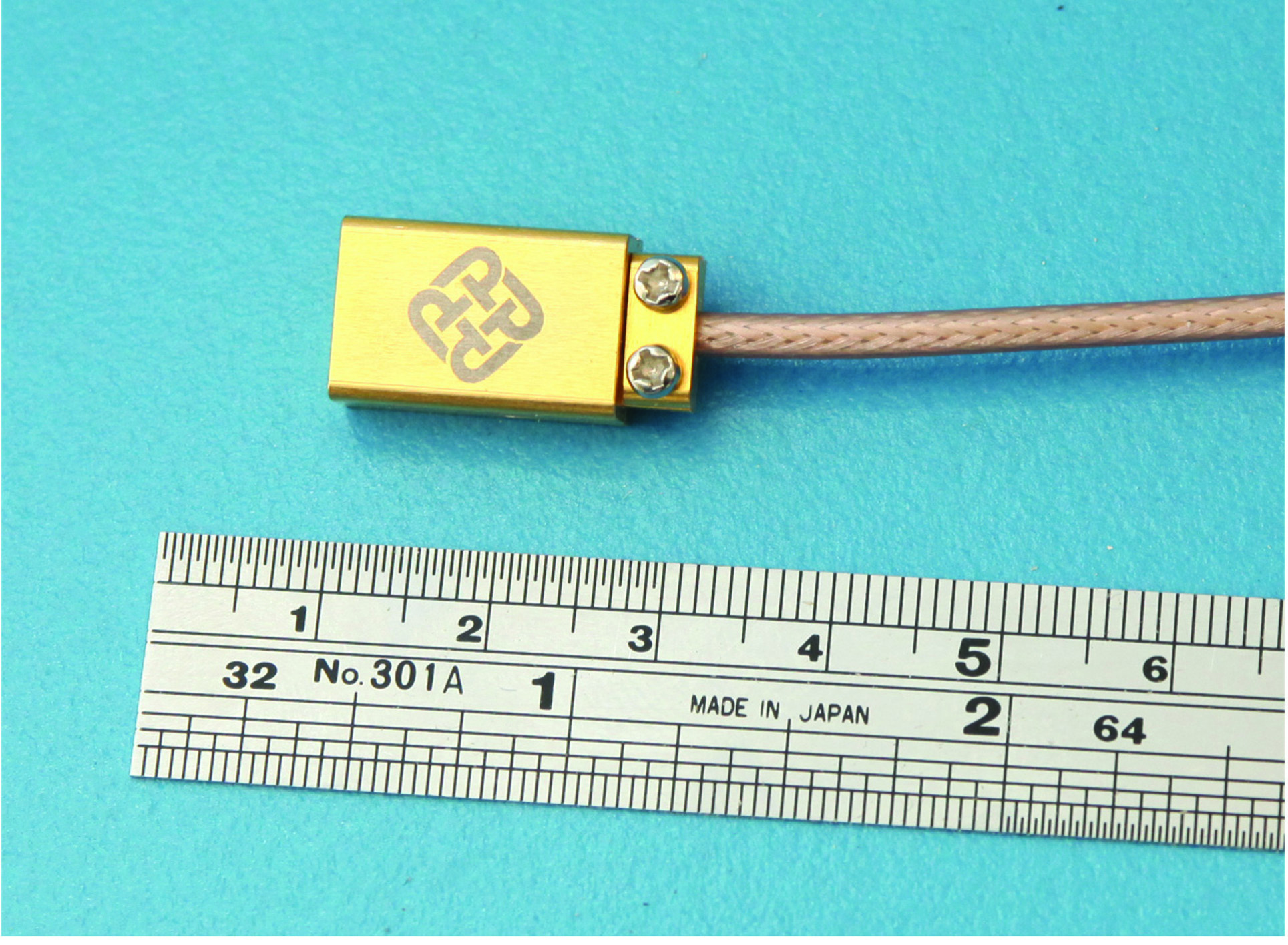 Self-Sustainable Magnetoelectric Smart Sensors | Knowledge Transfer and ...