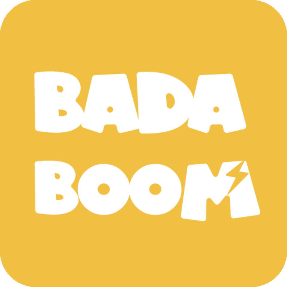 Badaboom!: a Game-based Learning Platform | Knowledge Transfer and ...