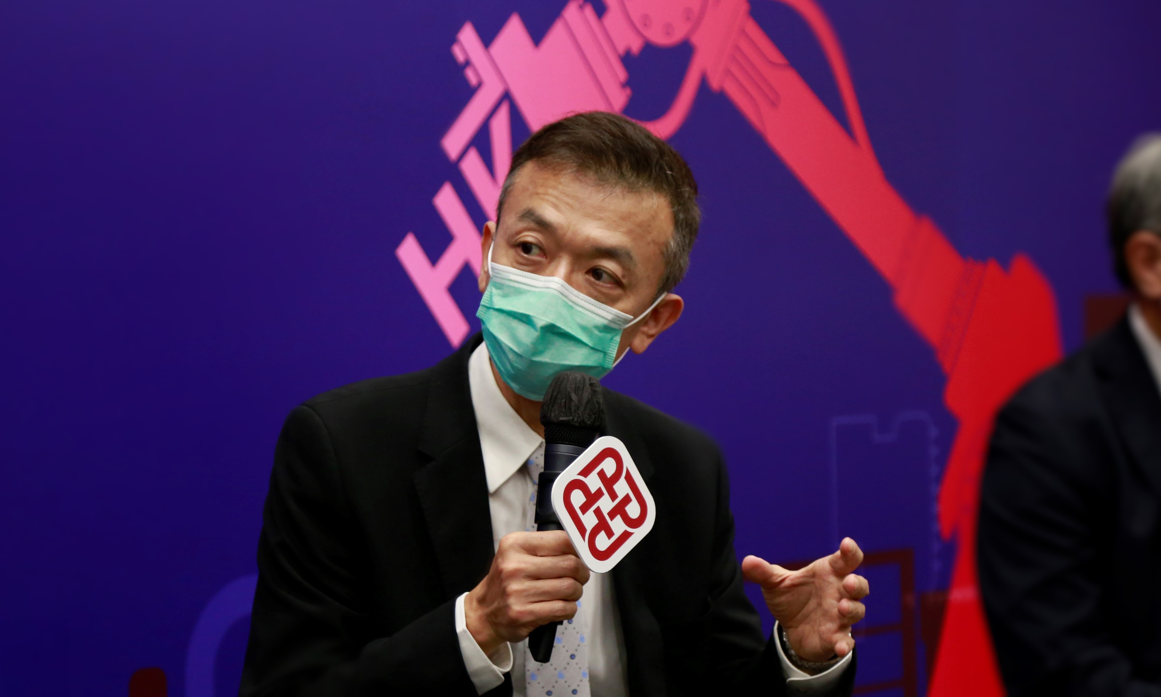 Booting Re-industrialization | Knowledge Transfer and Entrepreneurship ...