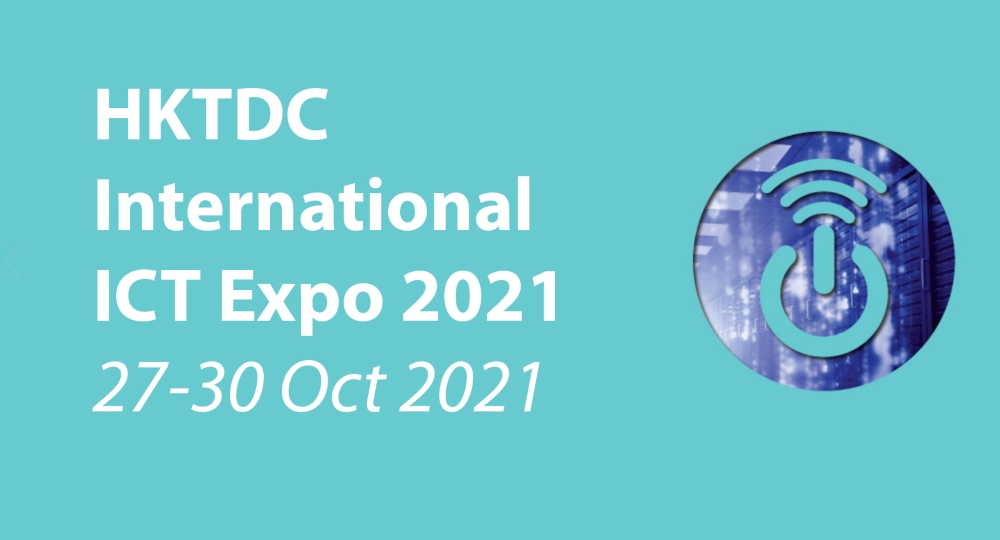 International ICT Expo 2021 | Knowledge Transfer and Entrepreneurship ...