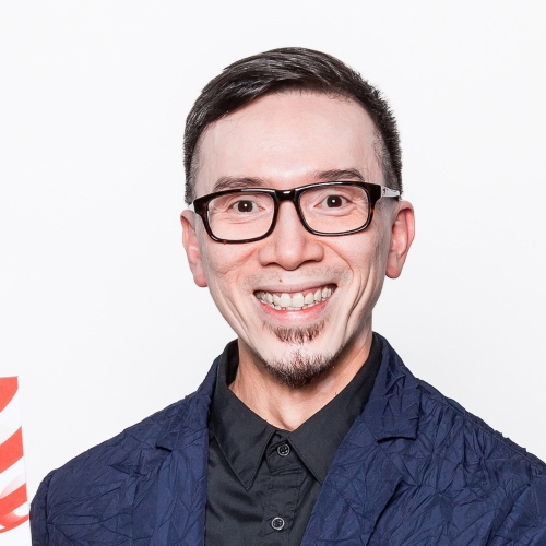 【Enlighten@PolyU Series】The Power of Design : Create, Connect ...