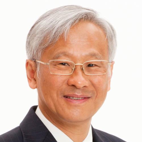 PolyVentures Seminars: Research-based Startup Series #1 Professor in ...