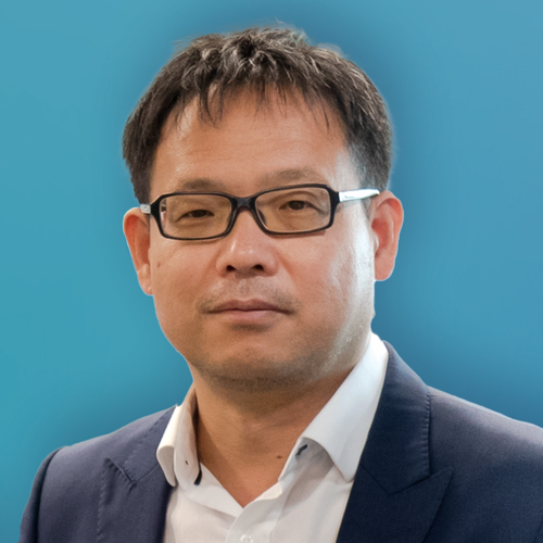 POLYU x HKXF Seminar - From university to reality: Who can be the ...