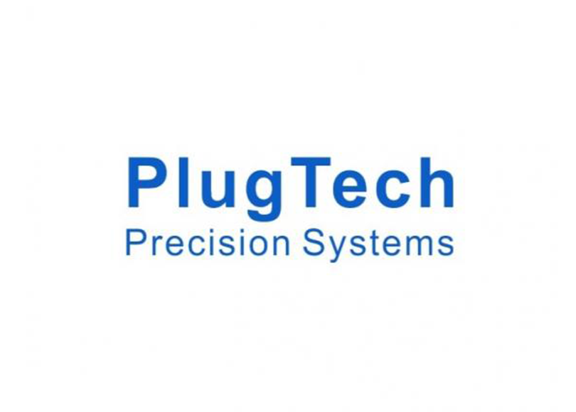 深圳帕格精密系統有限公司 | Knowledge Transfer and Entrepreneurship Office