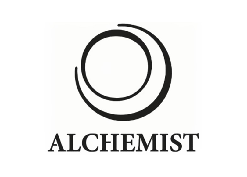 Alchemist Creation Company Limited | Knowledge Transfer and ...