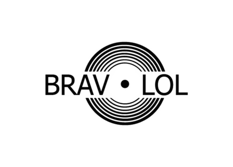 Bravolol Limited | Knowledge Transfer and Entrepreneurship Office