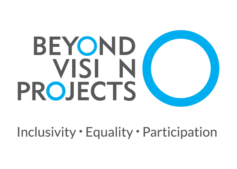 Beyond Vision Projects Limited | Knowledge Transfer and ...