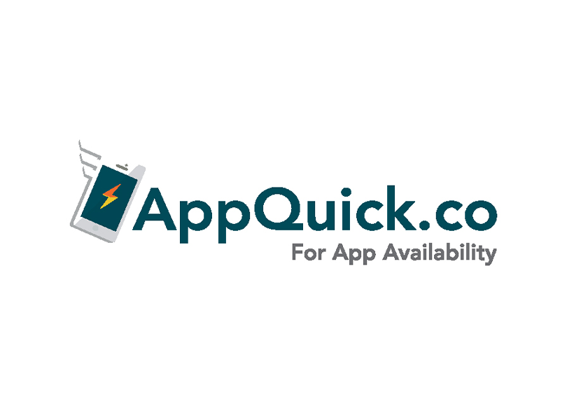 AppQuick Company Limited | Knowledge Transfer and Entrepreneurship Office