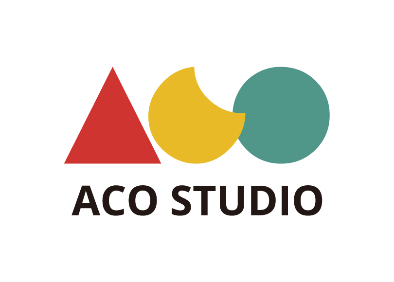 ACO Studio Limited | Knowledge Transfer and Entrepreneurship Office