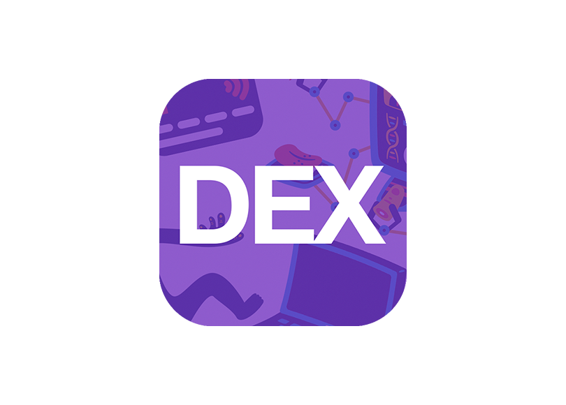DEX Tech Limited | Knowledge Transfer and Entrepreneurship Office