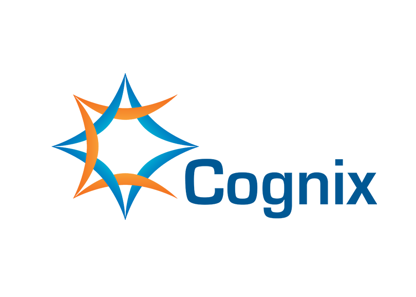 Cognix Limited | Knowledge Transfer and Entrepreneurship Office