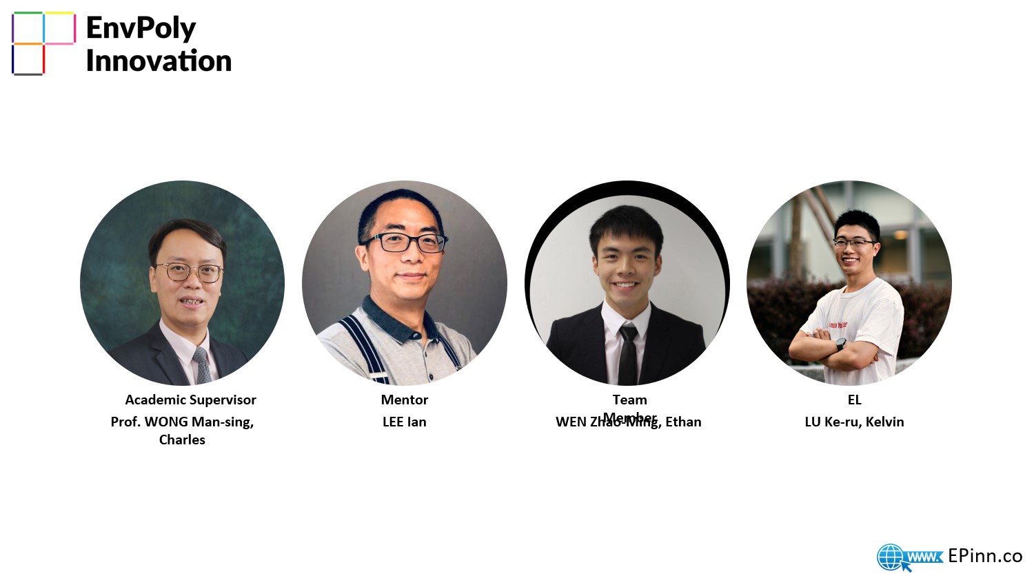 A Remote Sensing Technology for Sulphur Dioxide Detection and ...