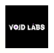 Void Labs Digital Technology Limited | Knowledge Transfer and ...