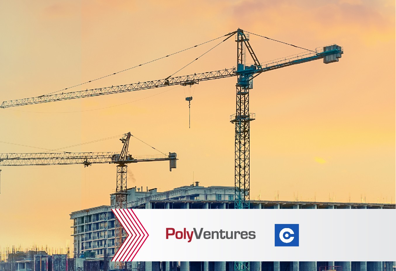 Intelligent Construction Site Layout Design Platform | Knowledge ...