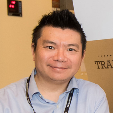 Albert AU | Knowledge Transfer and Entrepreneurship Office