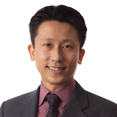 Edward POON | Knowledge Transfer and Entrepreneurship Office