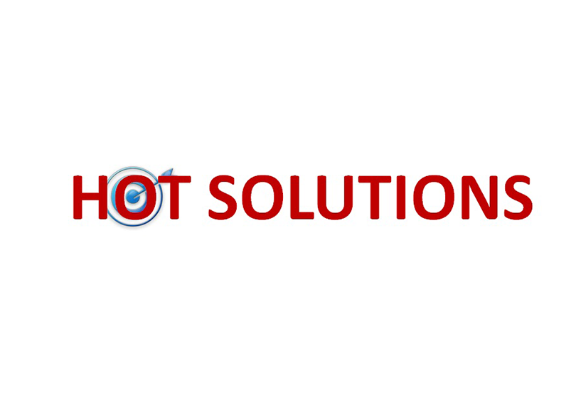 Hot Solutions | Knowledge Transfer and Entrepreneurship Office