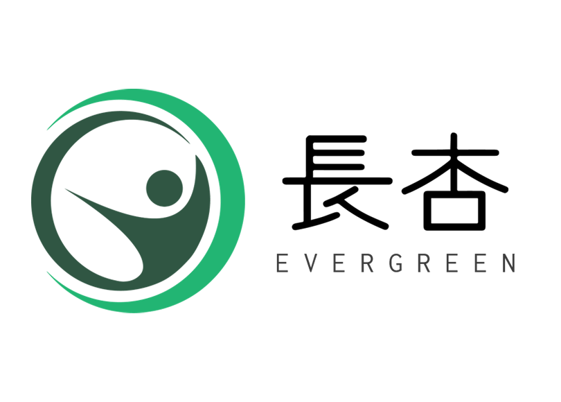 wearable technology ltd