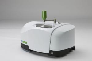 "Spectrum Two" Fourier Transform Infrared (FTIR) Spectrometer and "EA ...