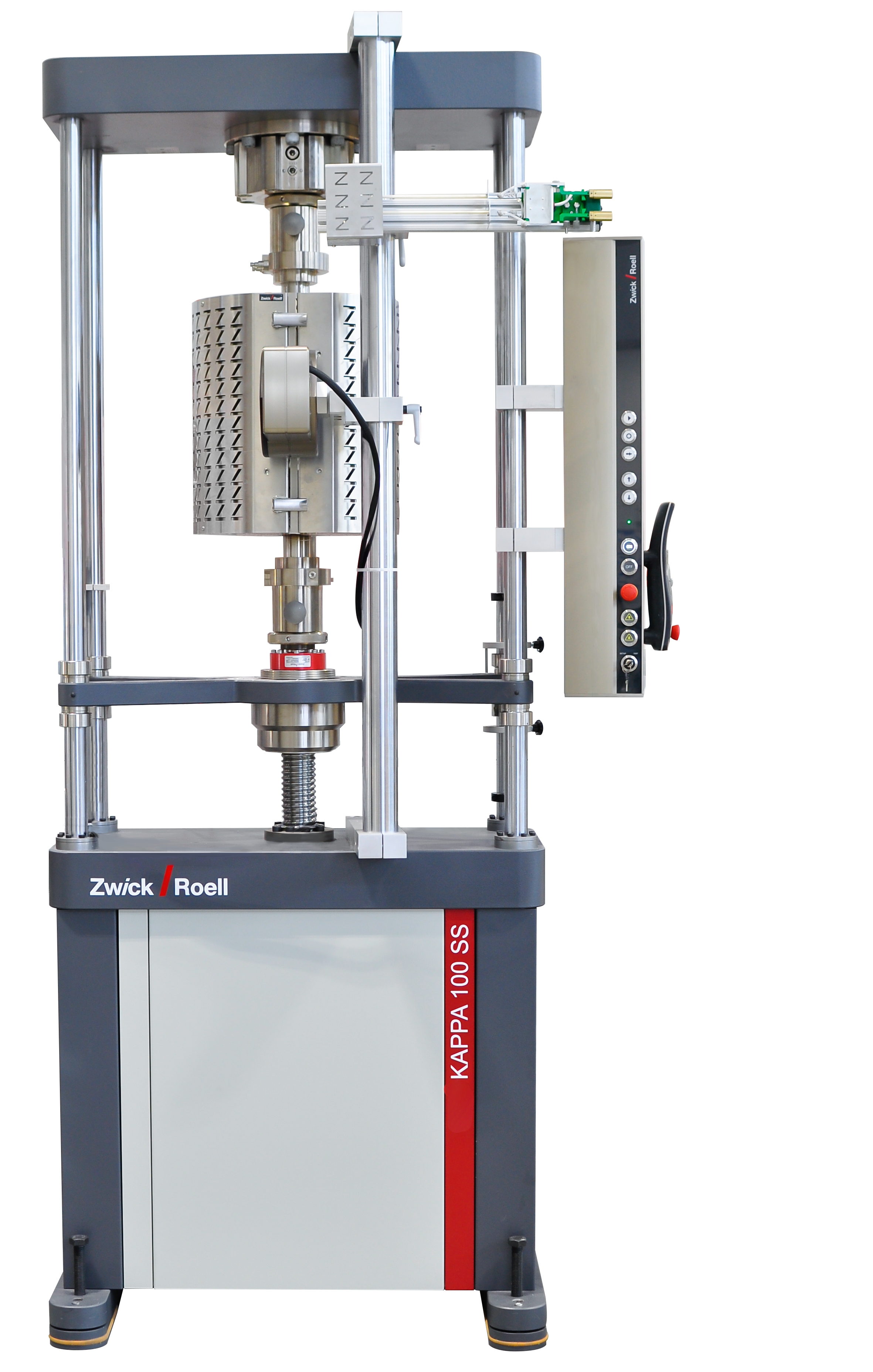 Atomic Force Microscope (AFM)-based Near-field Scanning Optical ...