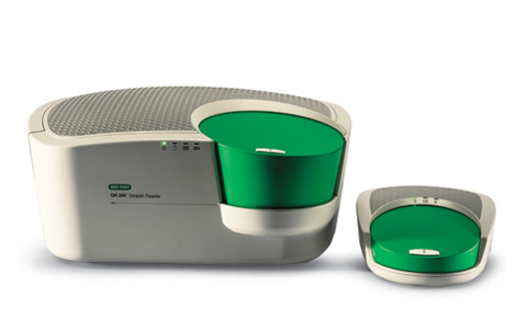 PerkinElmer IVIS Spectrum CT Pre-Clinical In-Vivo Imaging System ...