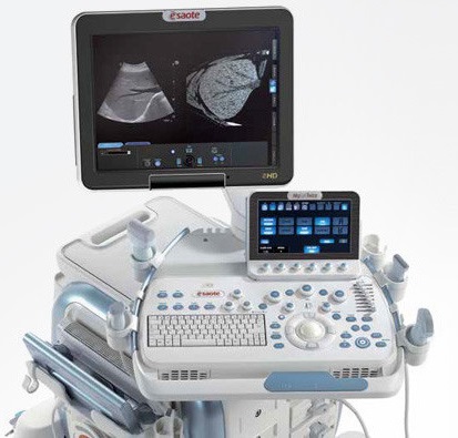 Bertec Balance Advantage® System | Research Equipment and Facilities